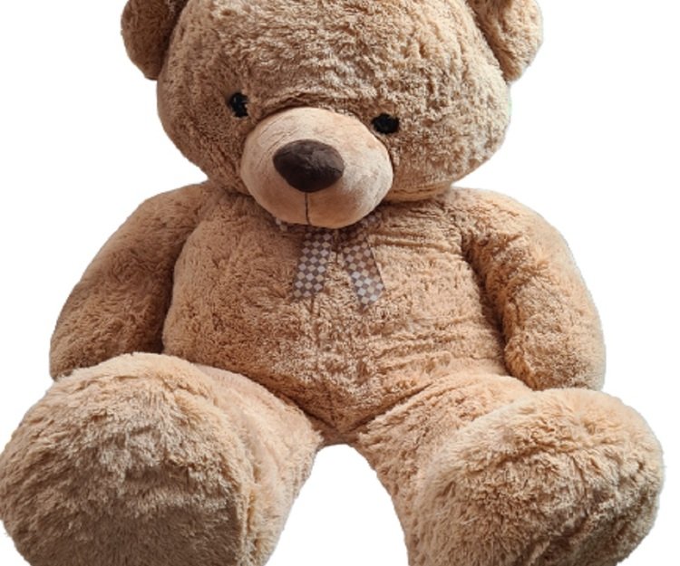 Tavo noras, žaislai internetu, žaislai Kaunas, pigūs žaislai, chalatai ...