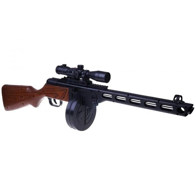 Tavo noras, žaislai internetu, žaislai Kaunas, pigūs žaislai, chalatai ...